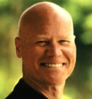 Chanage & Change Management | K&M Productions